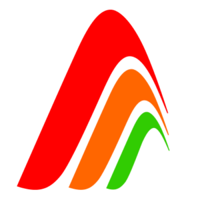 Basmati Rice: Glycemic index, Glycemic load and Nutrition facts